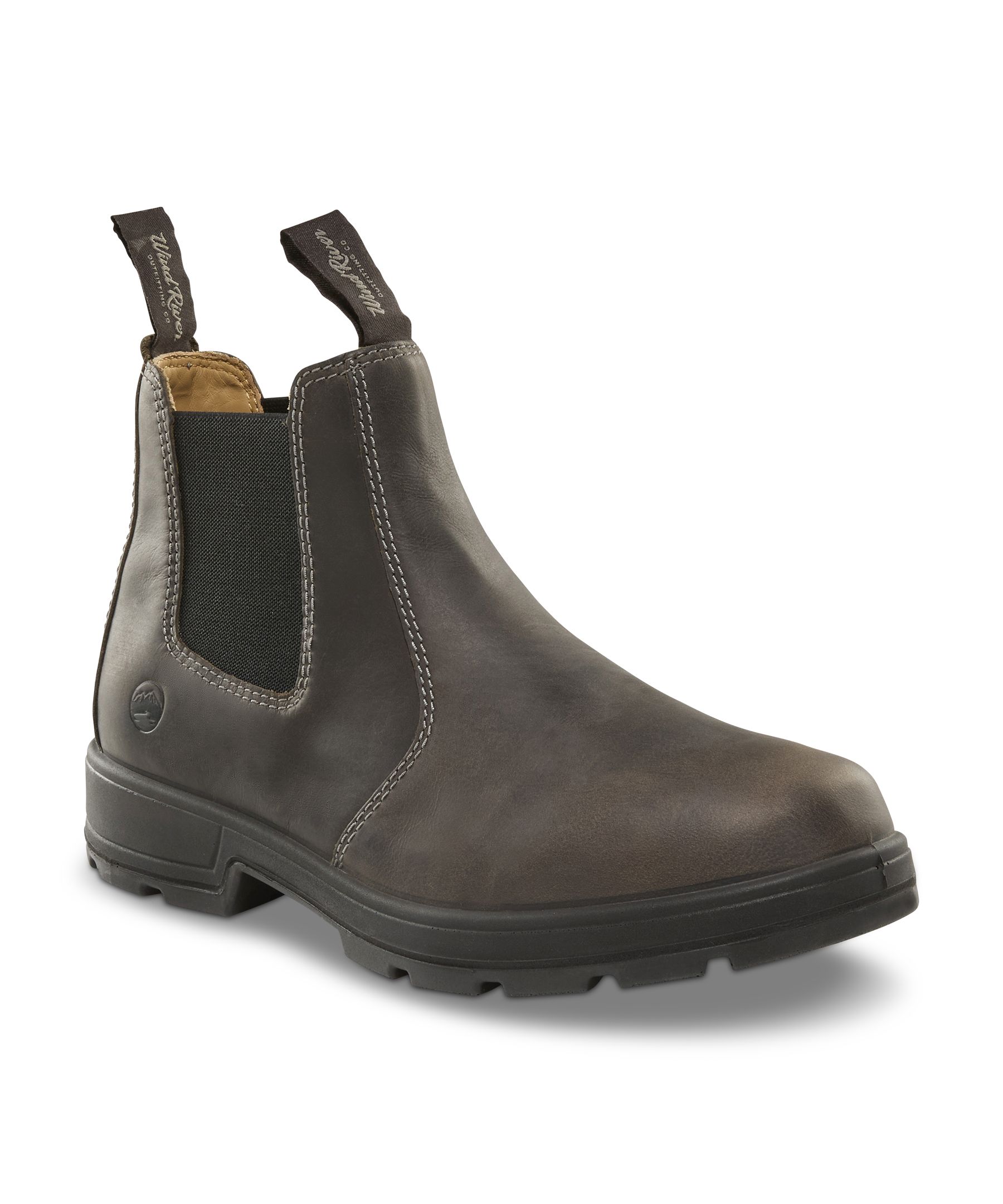 WindRiver Men's Back Forty Boots | Mark's