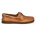 Mocassins bateau à 2 œillets pour hommes, Original, Sperry | L’Équipeur