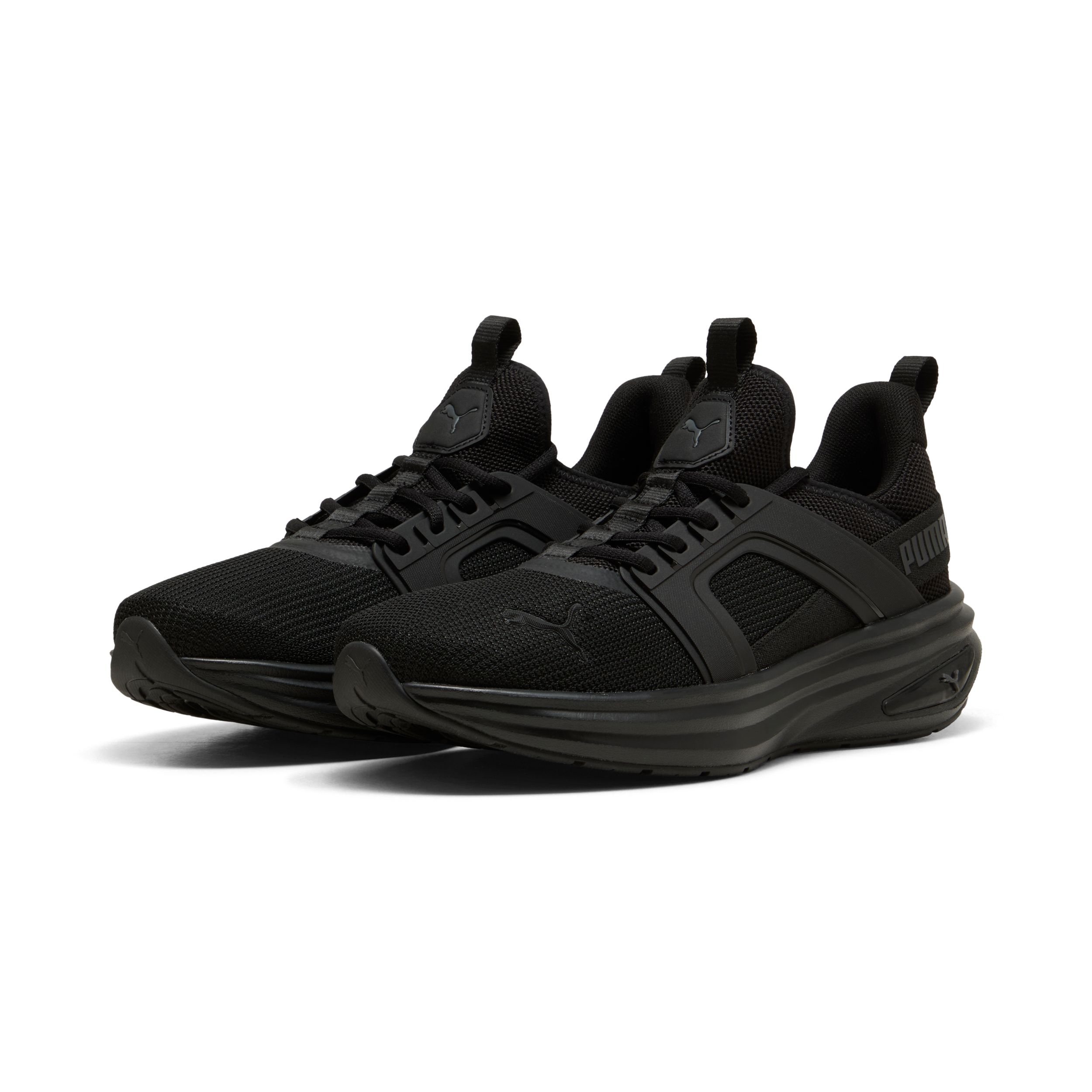PUMA Men's Softride Enzo 6 Shoes | Mark's