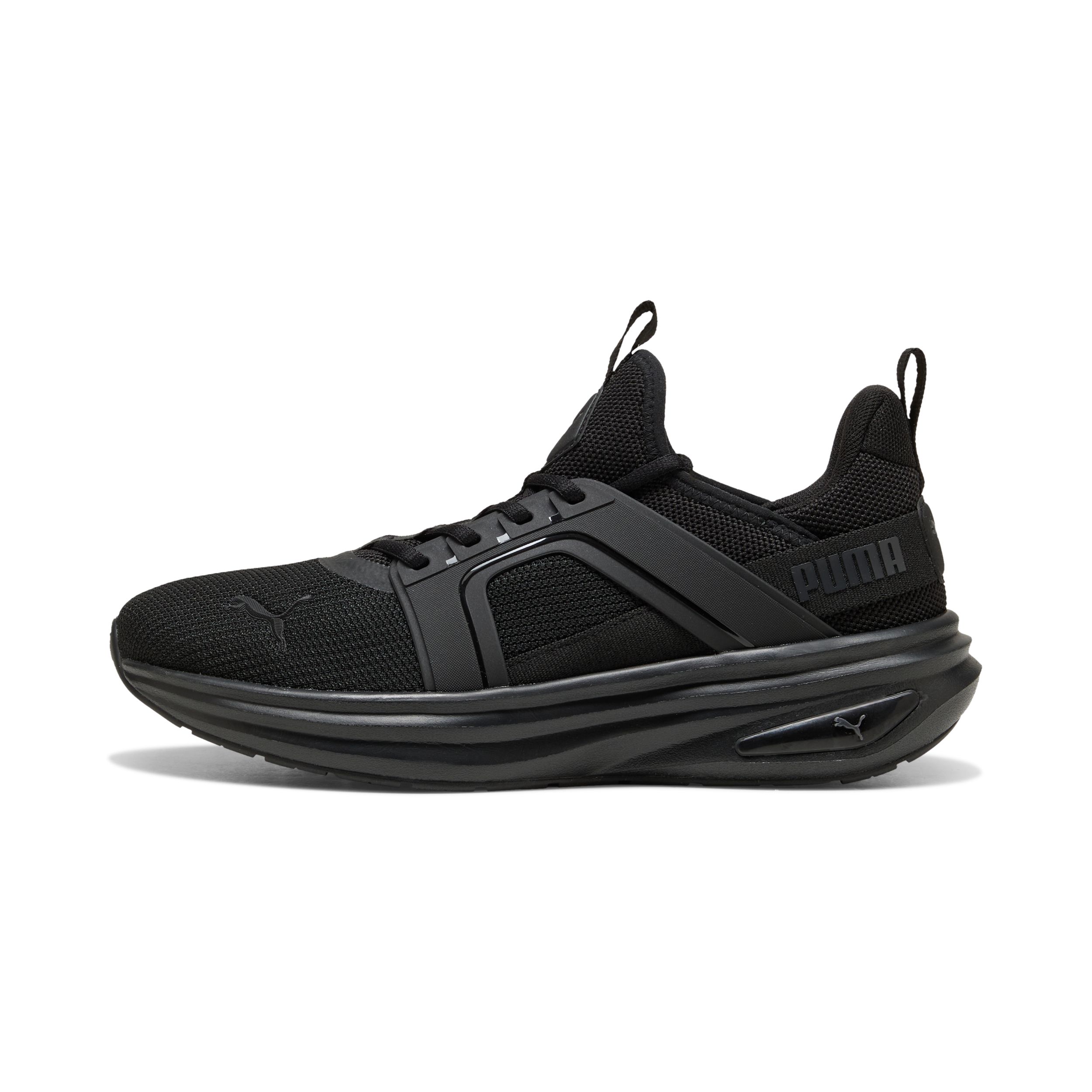 PUMA Men's Softride Enzo 6 Shoes | Mark's
