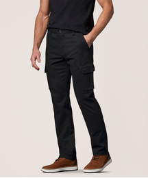Men's Pants | Marks