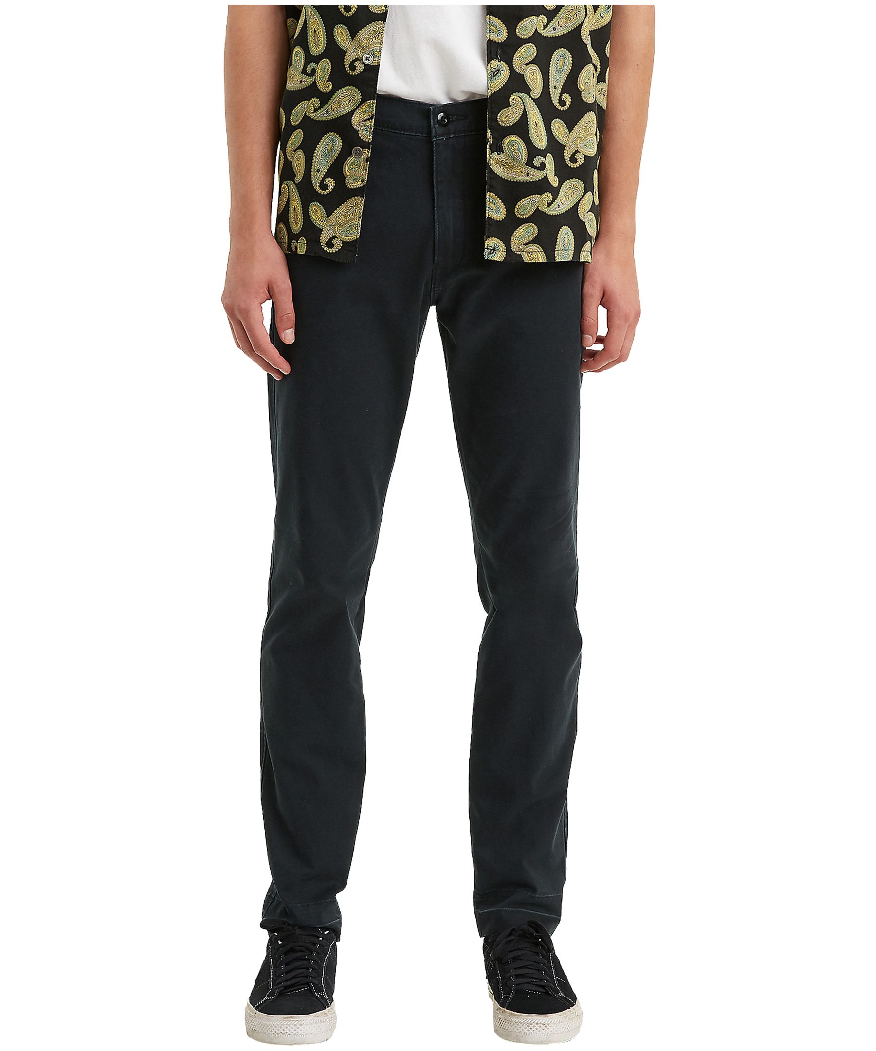 Levi's Men's XX EZ Standard Taper Chino Pants | Mark's