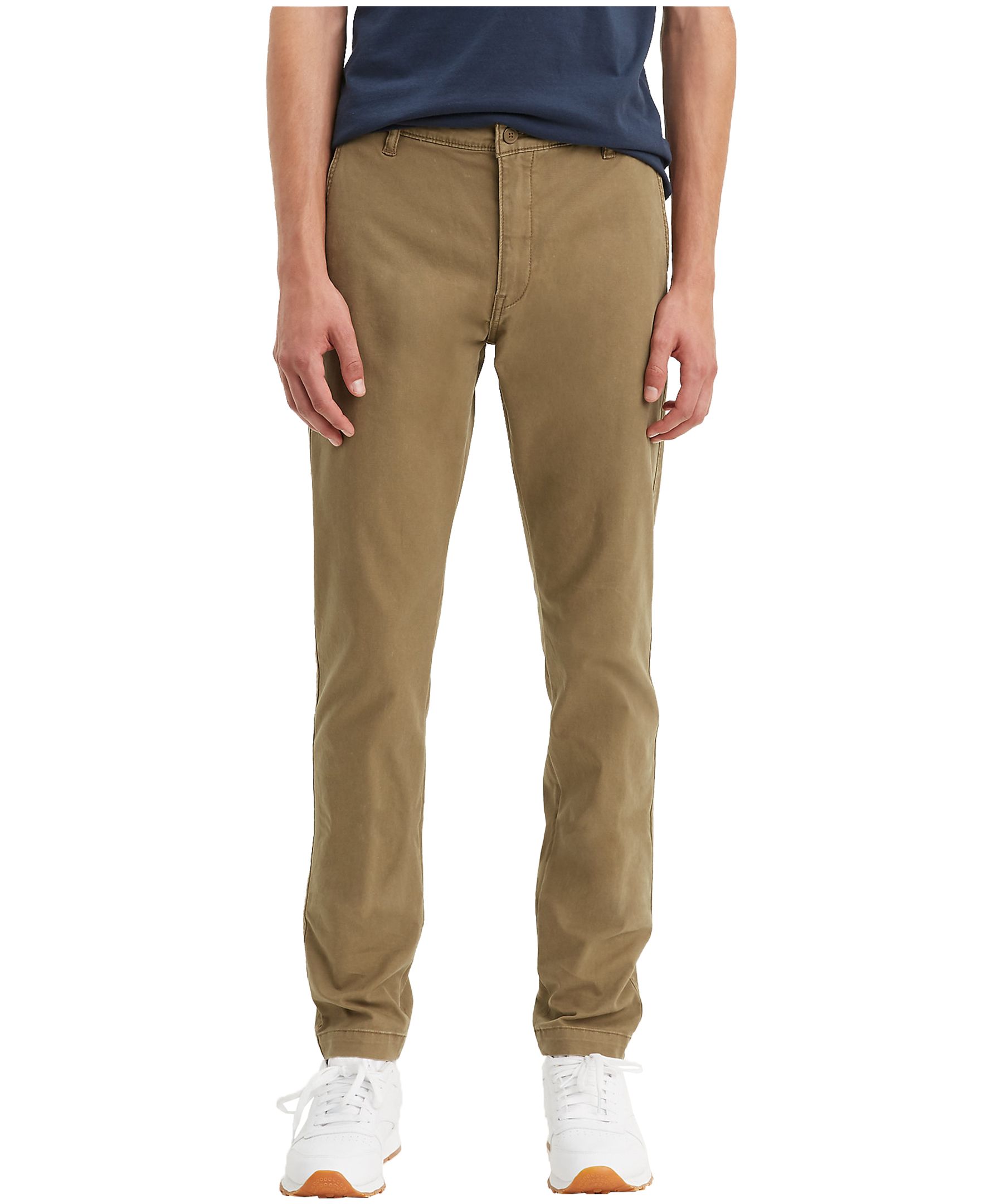 Levi's Men's XX EZ Standard Taper Chino Pants | Mark's