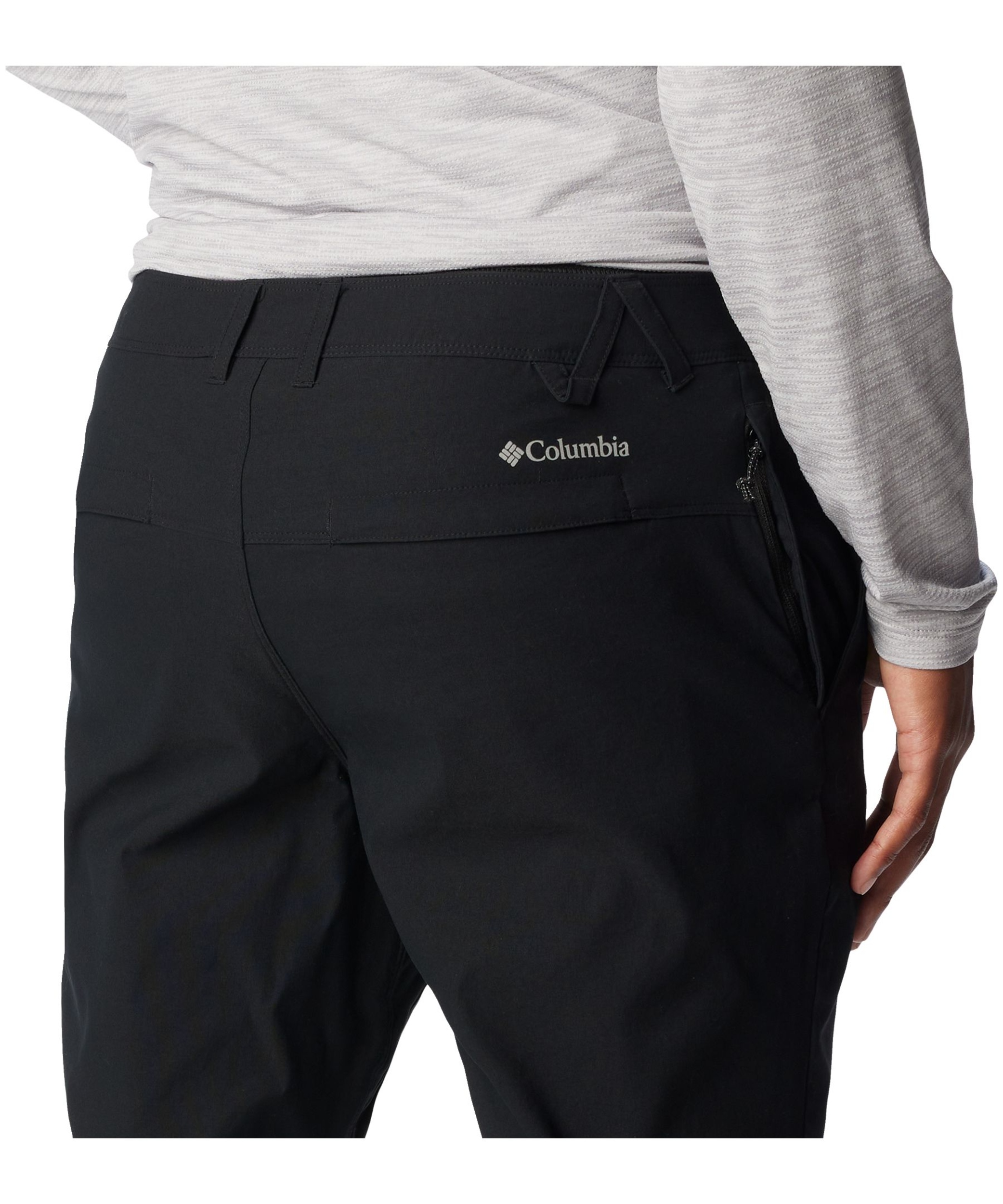 Columbia Men's Mesa Woven Pants | Mark's