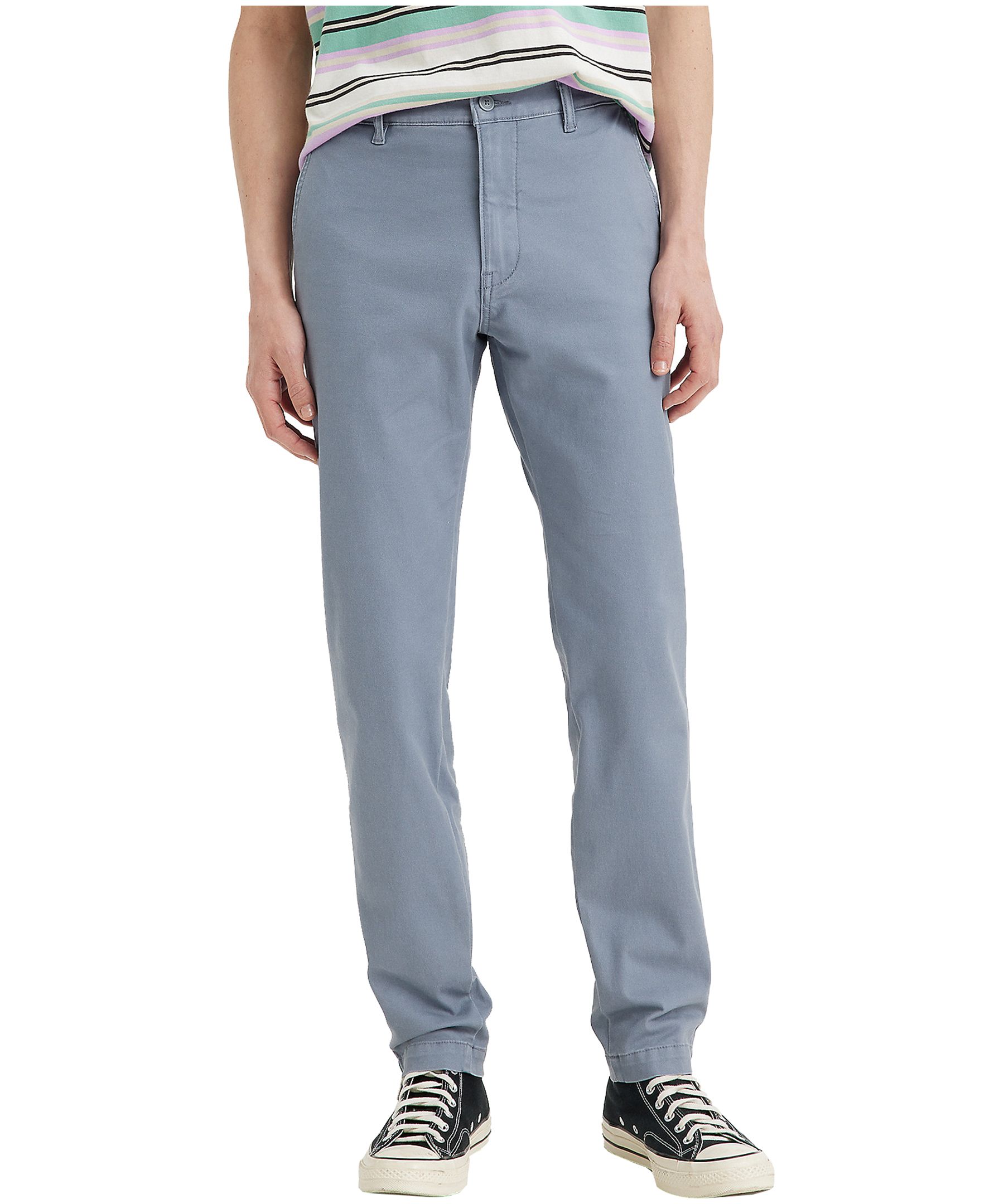 Levi's Men's XX Chino Standard Taper Pants | Mark's