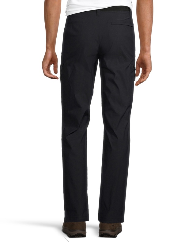 WindRiver Men's HyperDri 1 Water Repellent Hiking Pants | Mark's