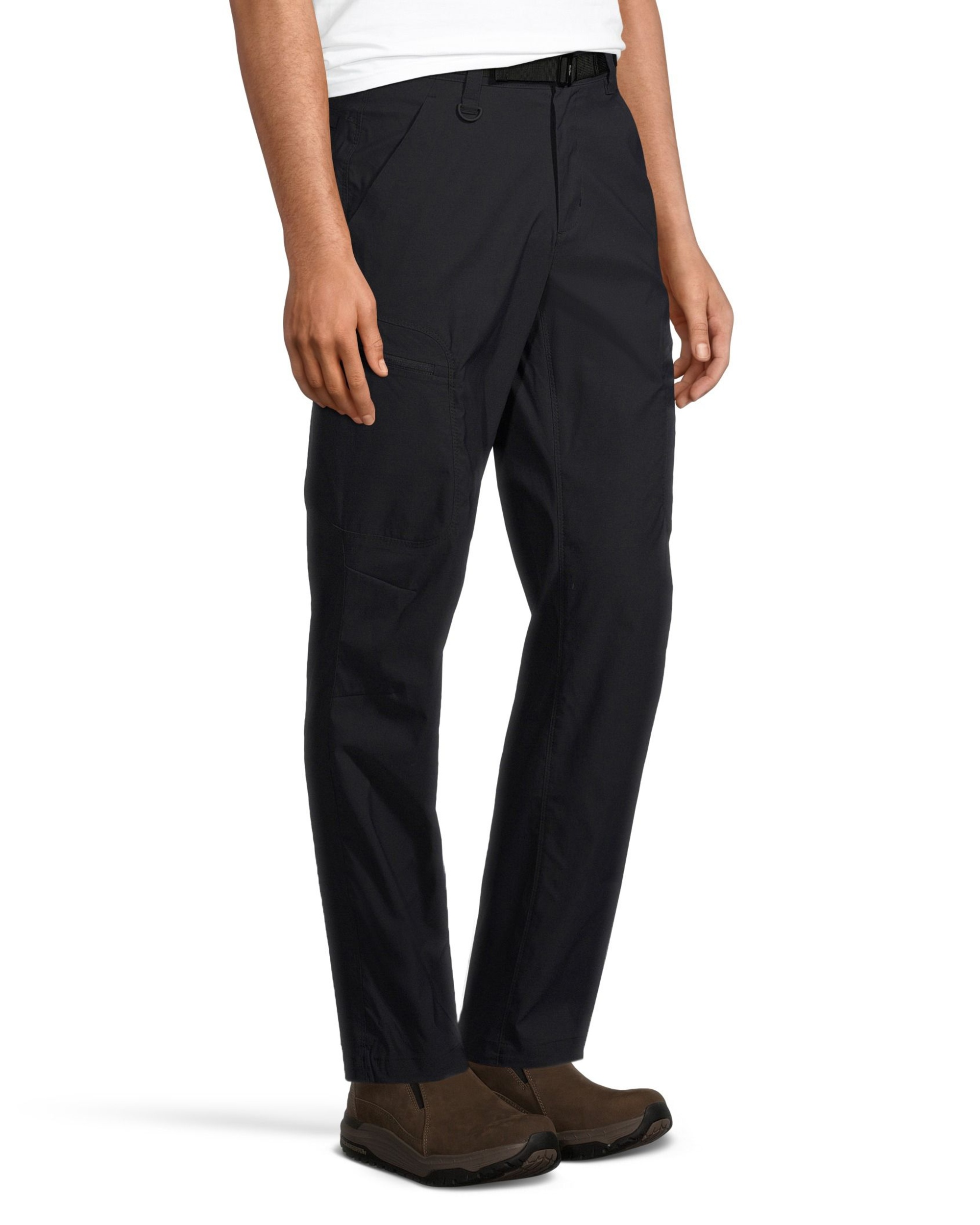 WindRiver Men's HyperDri 1 Water Repellent Hiking Pants | Mark's