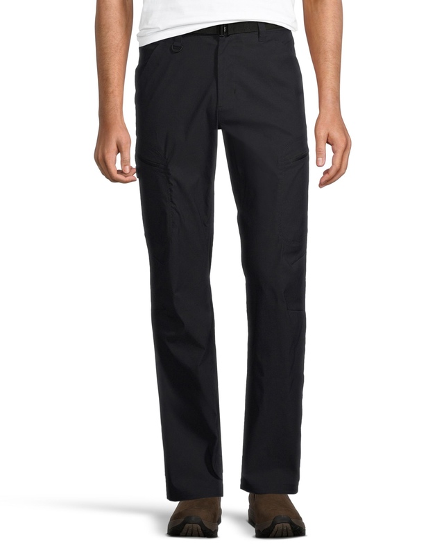 WindRiver Men's HyperDri 1 Water Repellent Hiking Pants | Mark's