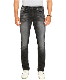 Buffalo | Jeans & Clothing | Marks