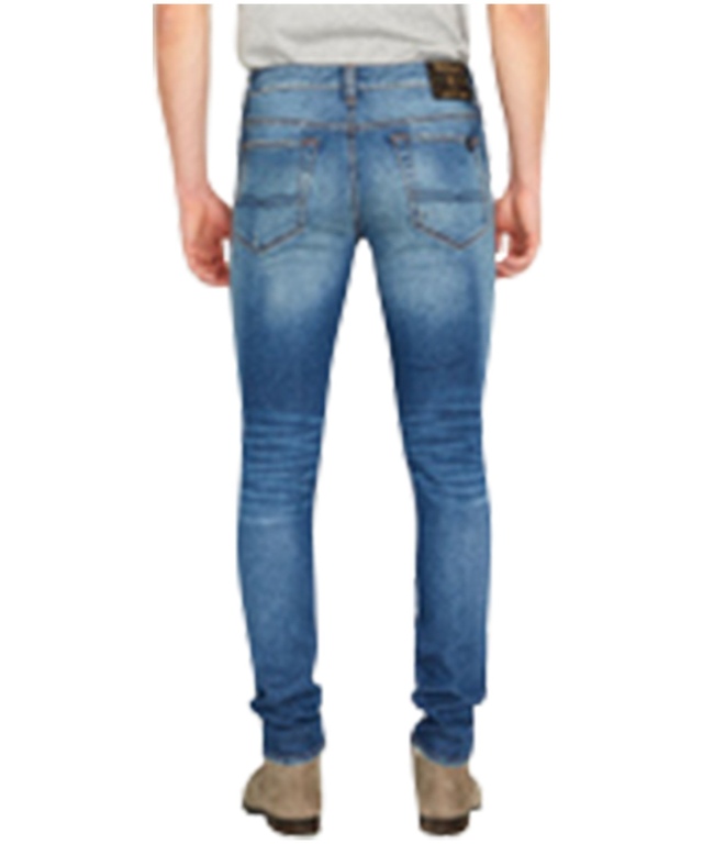 Buffalo Jean skinny pour homme | Mark's