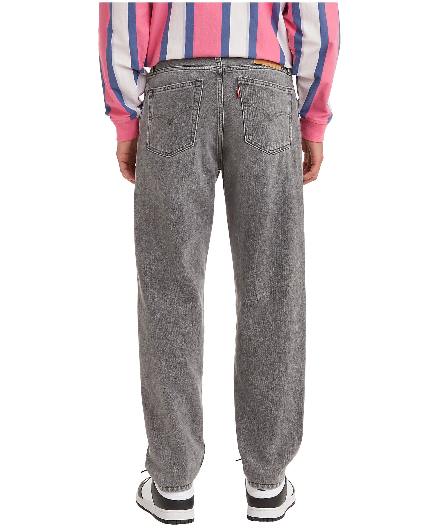 Levi's Men's 550 '92 Relaxed Fit Jeans | Marks