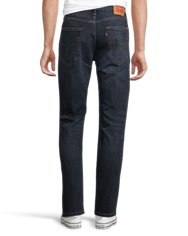 Levi's Men's 527 Sequoia Slim Boot Cut Jeans | Mark's