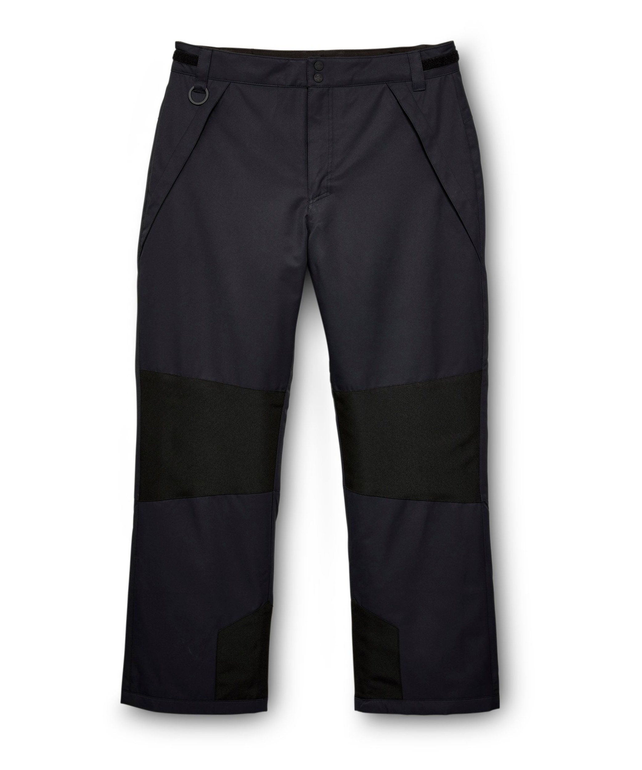 WindRiver Men's HYPER-DRI® HD2 Water Resistant-Breathable T-MAX ...
