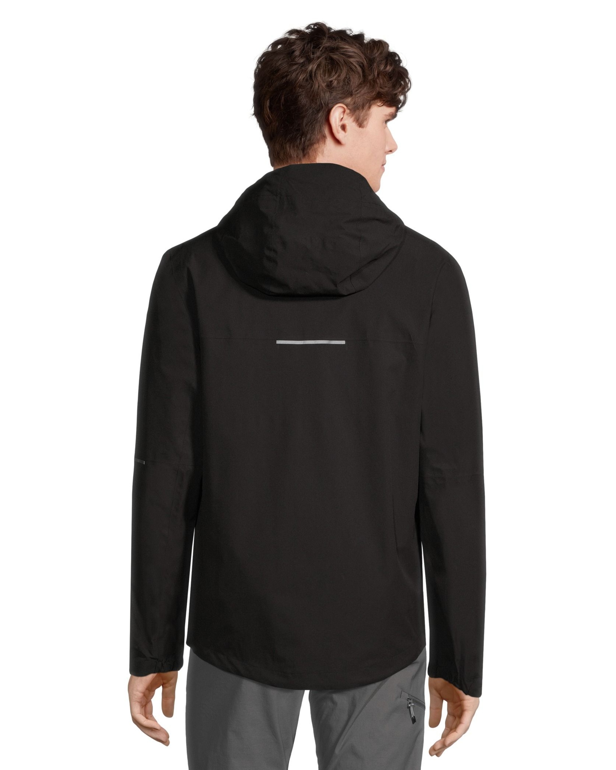 WindRiver Men's Downpour 2.5L Stretch HYPER-DRI® HD3 Waterproof ...