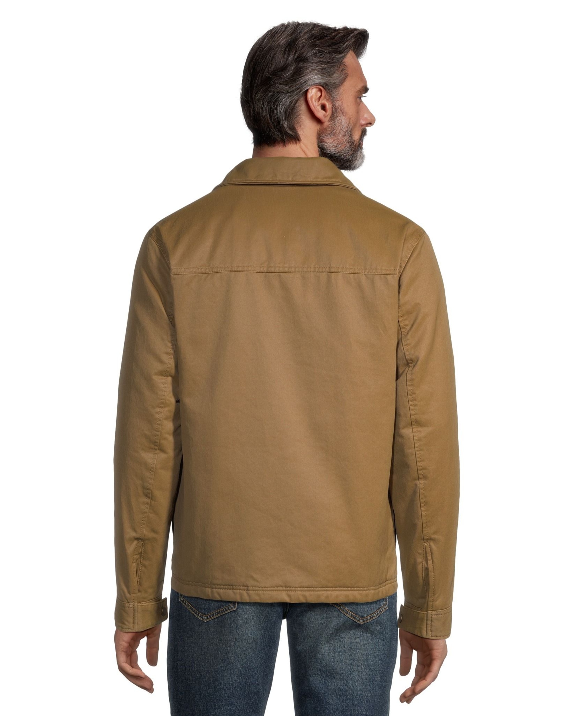 Denver Hayes Men's Casual Jacket | Marks