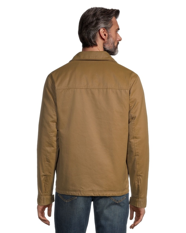 Denver Hayes Men's Casual Jacket | Marks