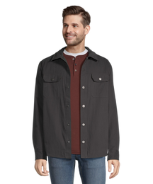 Men's Casual Jackets | Marks