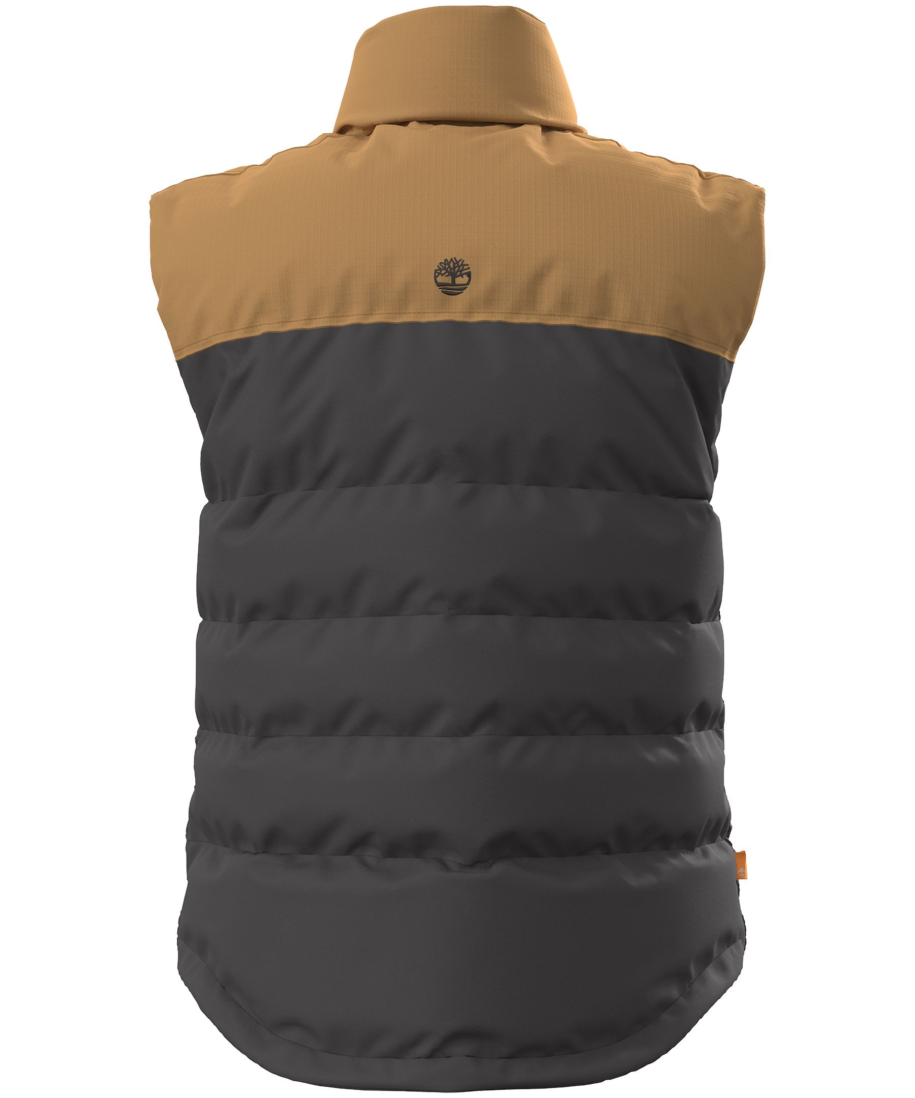 Timberland TIMBERLAND DWR WELCH MOUNTAIN PUFFER VEST | Mark's Timberland TIMBERLAND DWR WELCH MOUNTAIN PUFFER VEST | Mark's