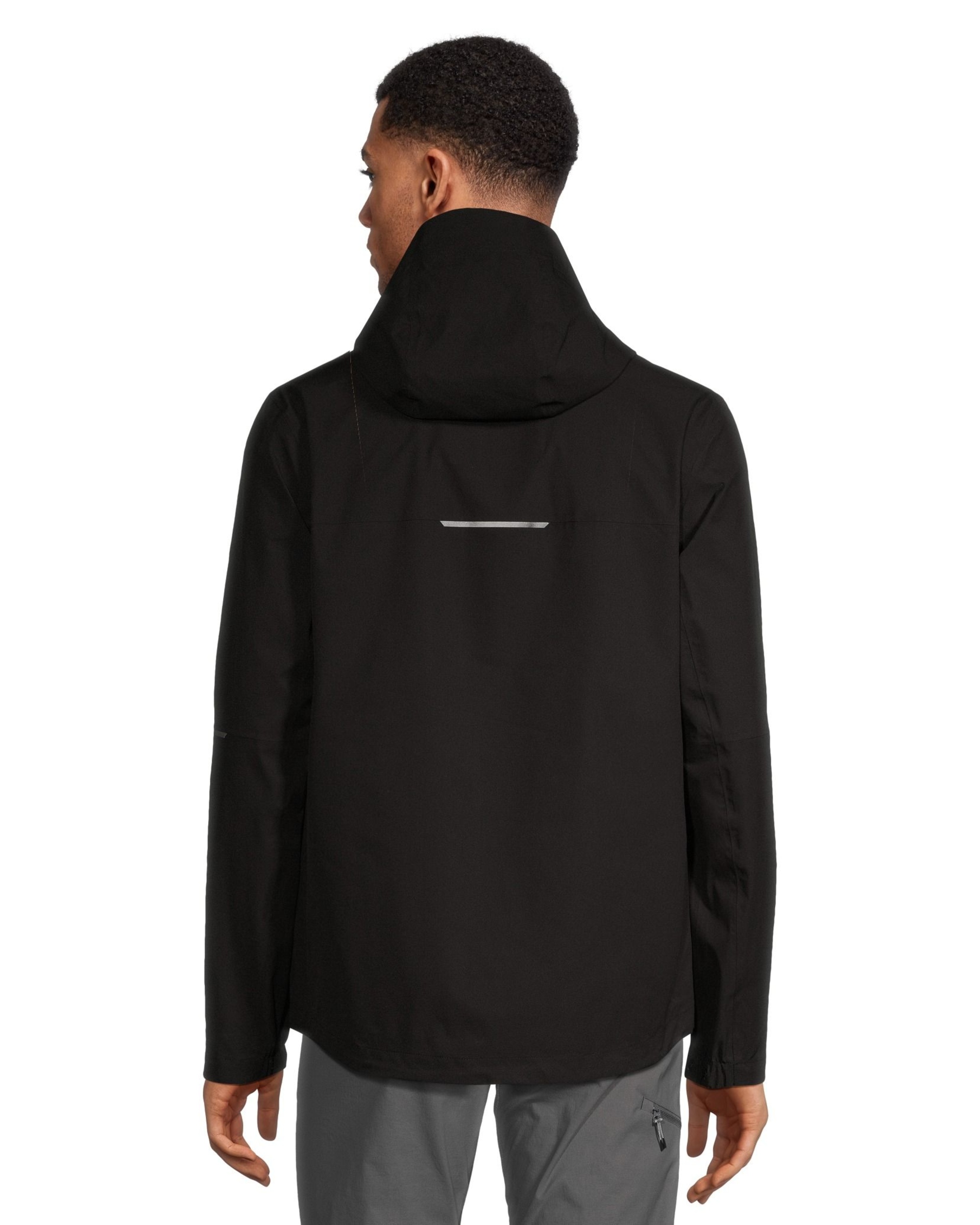 WindRiver Men's Downpour 2.5L Stretch HYPER-DRI® HD3 Waterproof ...