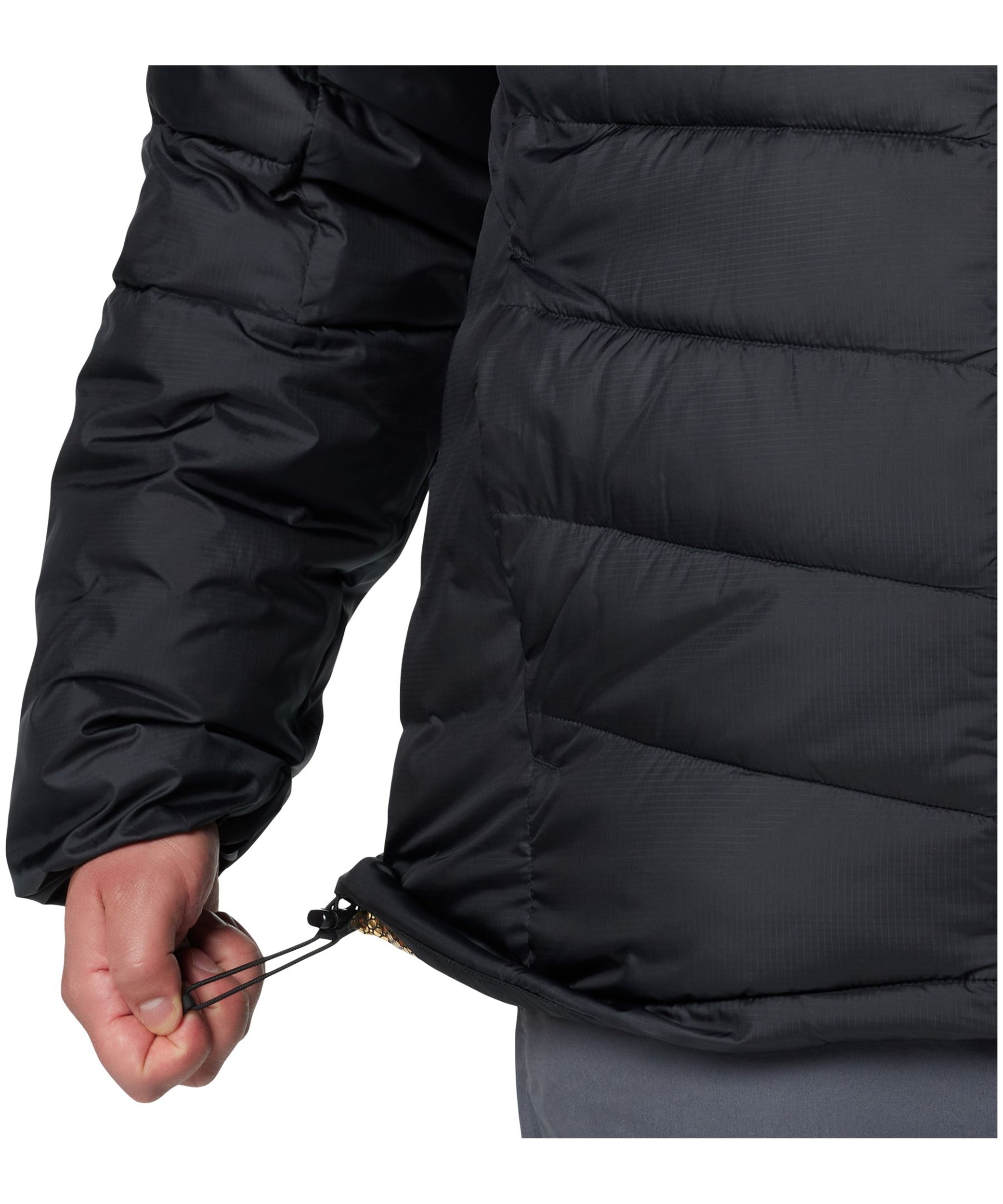 Columbia Men's Labyrinth Loop II Omni-Heat™ Infinity and Omni-Shield ...