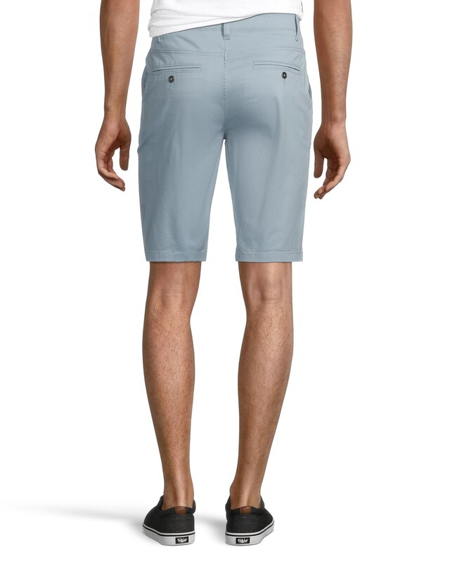 Denver Hayes Men's Stretch 10 Inch Shorts | Marks