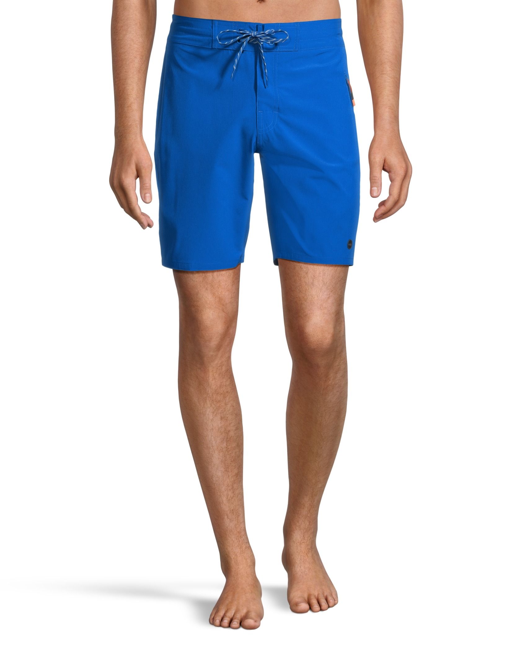 Short de surf de base pour hommes, FarWest | L’Équipeur