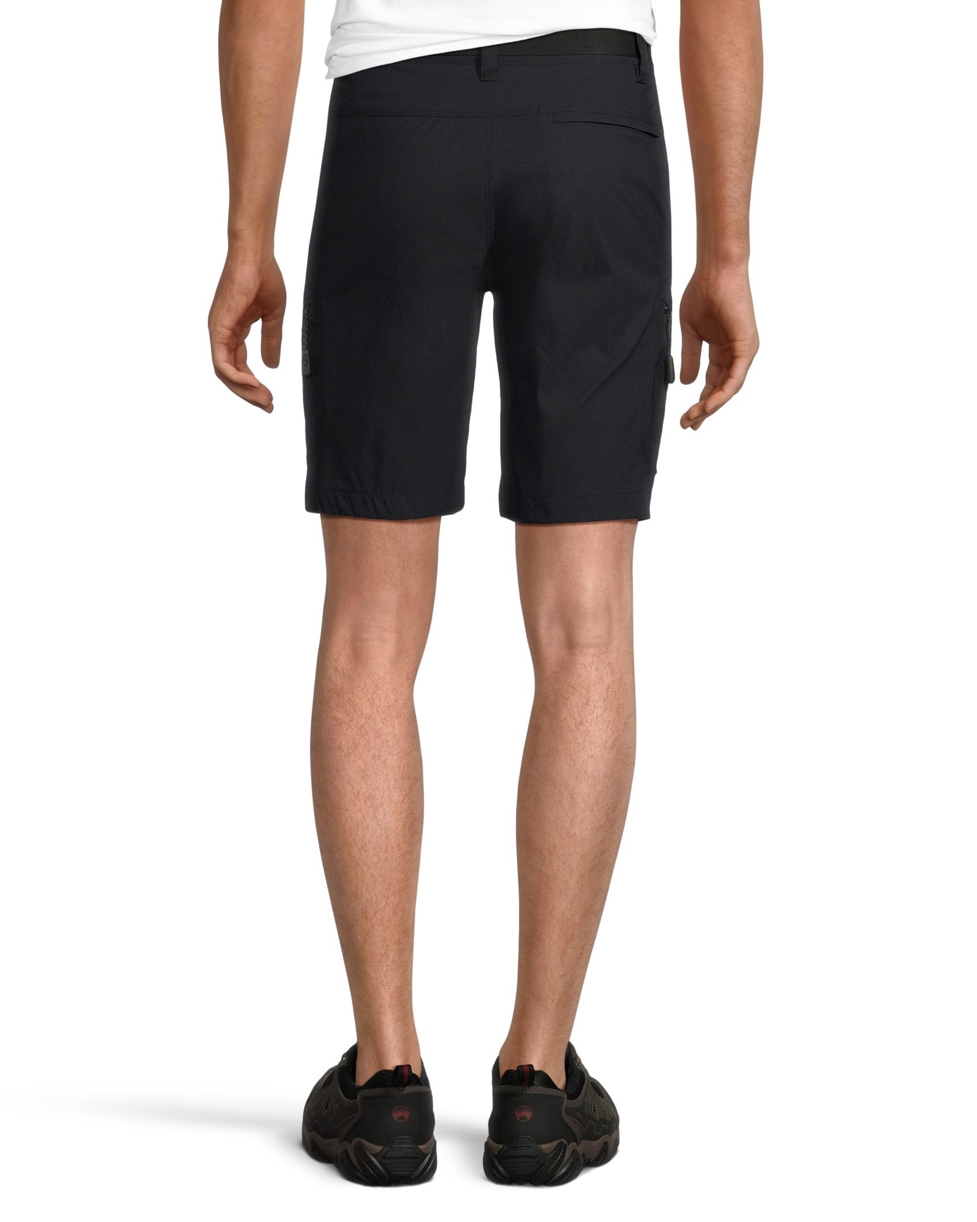 WindRiver Men's Hyper-Dri HD1 Water Repellent Hiking Shorts | Mark's