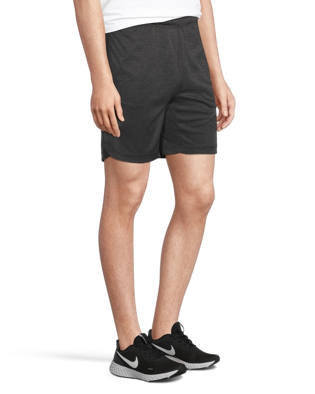 Matrix Men's Core Mid Rise Knit Shorts | Mark's