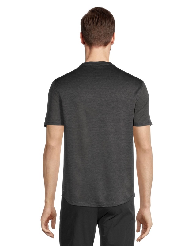Matrix Men's Core driWear FRESHTECH Crewneck T Shirt | Marks