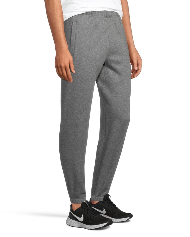 Helly Hansen Men's CP Relaxed Fit Sweatpants | Marks