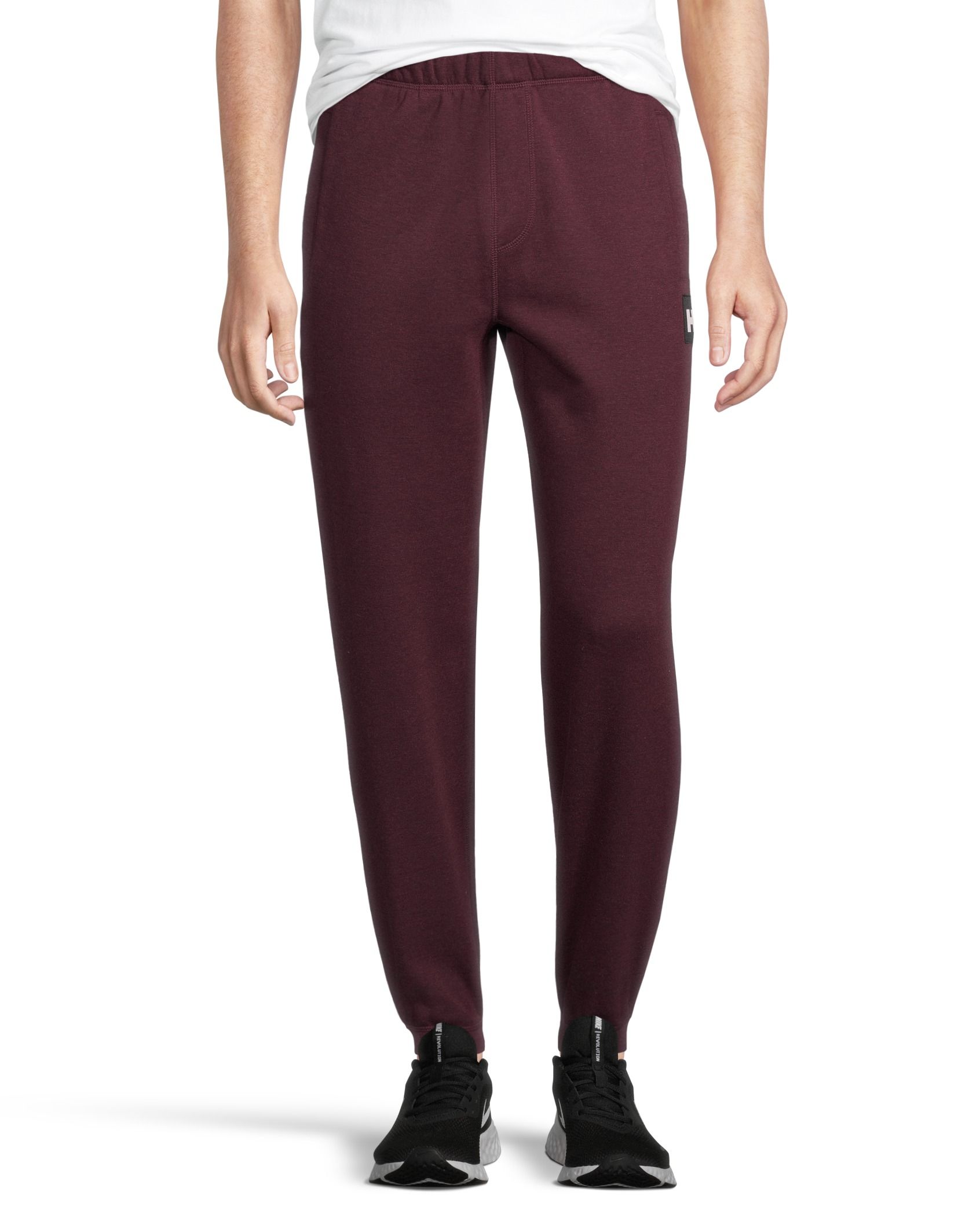Helly Hansen Men's CP Relaxed Fit Sweatpants | Mark's