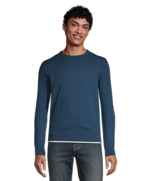 Denver Hayes | Casual Clothing, Boots & Shoes | Marks