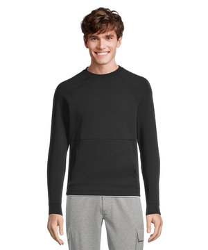 Matrix Men's Activewear, Socks, Shirts, T-shirt & More | Marks
