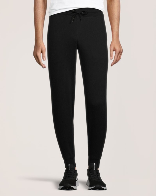 Denver Hayes Super Soft Fleece Jogger Sweatpants | Mark's