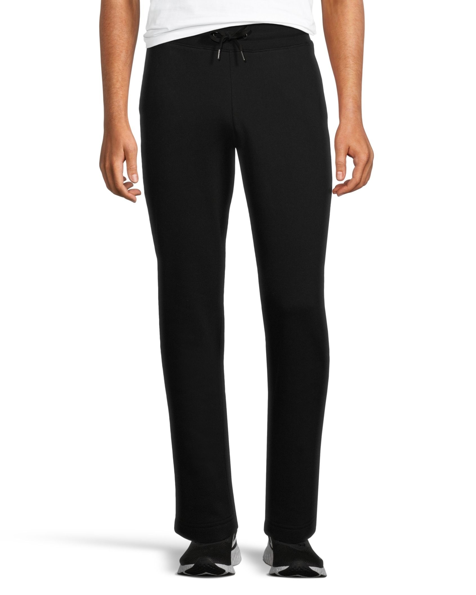 Denver Hayes Men's Super Soft Fleece Sweatpants | Mark's