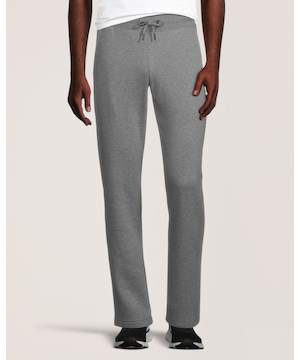 Denver Hayes Men's | Mark's