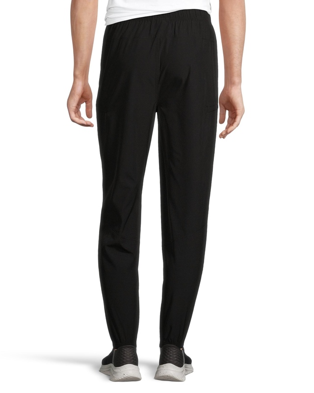 Matrix Men's 4 Way Stretch Woven Cargo Pants | Mark's