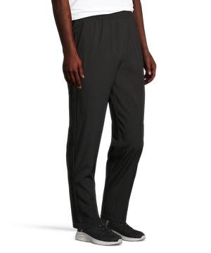 Matrix Men's Activewear, Socks, Shirts, T-shirt & More | Marks