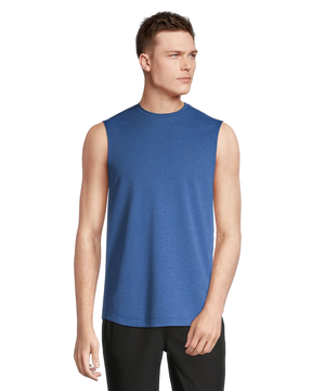 Matrix Men's Activewear, Socks, Shirts, T-shirt & More | Marks