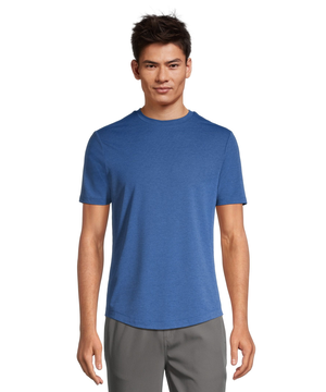 Matrix Men's Activewear, Socks, Shirts, T-shirt & More | Marks