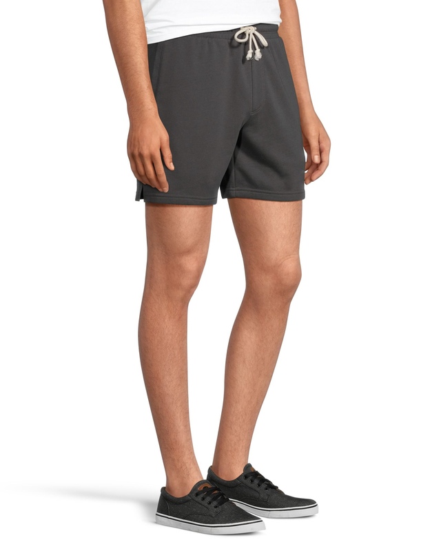 FarWest Men's Fleece Knit Shorts | Mark's