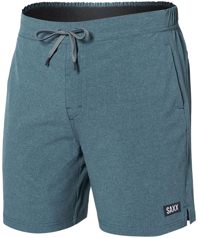 SAXX Men's Sport 2 Life 2-in-1 Shorts | Mark's