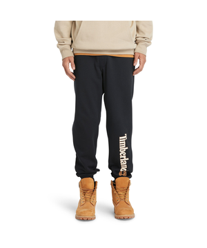 Timberland | Shoes, Boots & Flip Flops | Marks