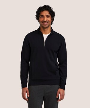 Denver Hayes Performance | Mark's