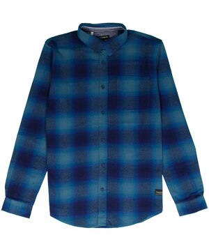 Men's Flannel Shirts | Marks