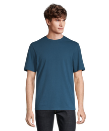 Denver Hayes | Casual Clothing, Boots & Shoes | Marks
