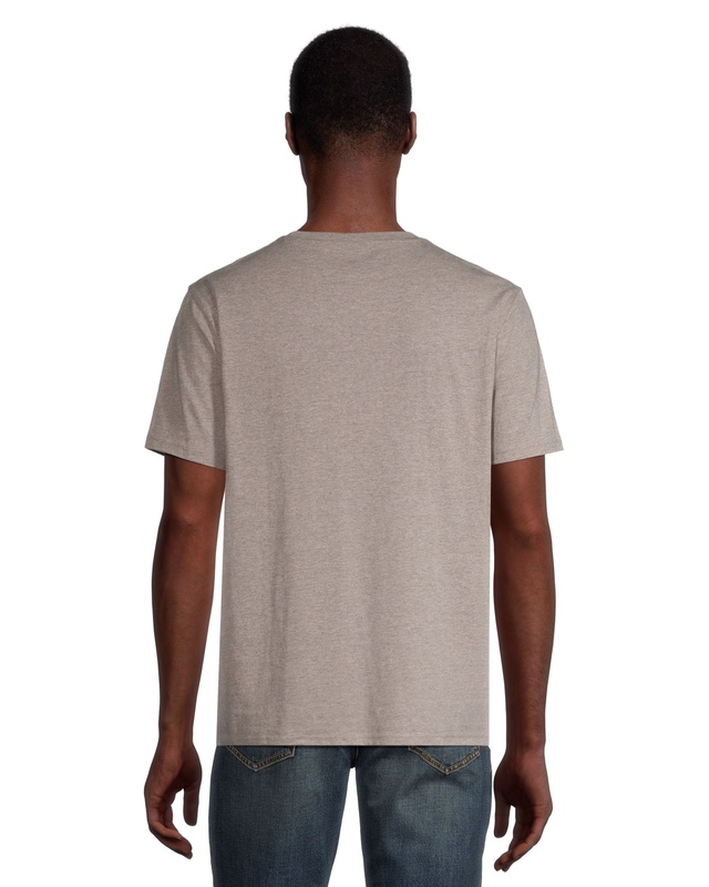 Jumpstart Men's Sunset Graphic T Shirt | Mark's