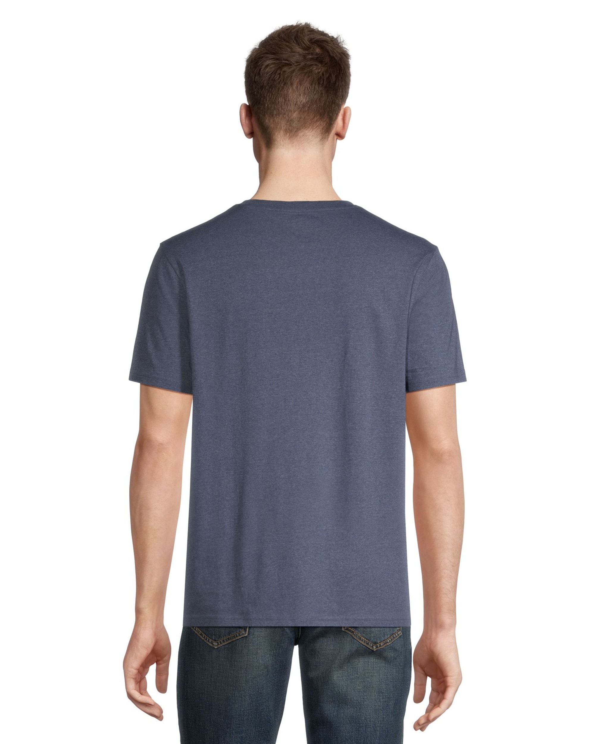 Jumpstart Men's True North Graphic T Shirt | Mark's