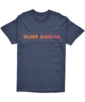 Silver Jeans Co.™ Canada | Jeans, Shorts & Jackets | Marks