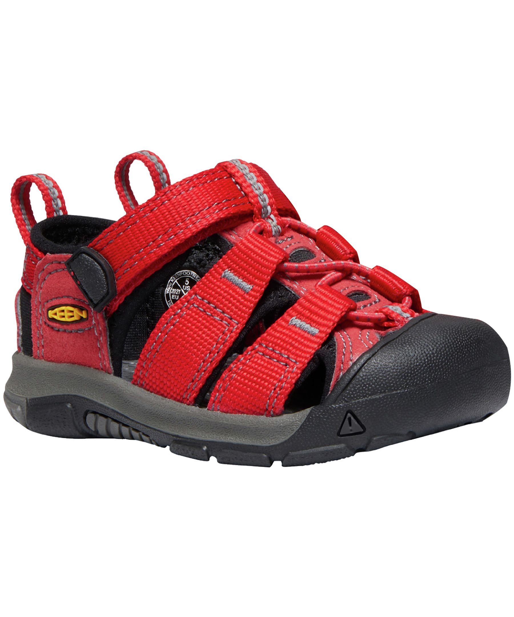 KEEN Canada Toddlers' Newport H2 Quick Dry Sandals | Mark's